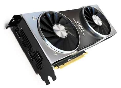 5 GPU Atau VGA Terbaik Untuk Mining Crypto Invesnesia Com