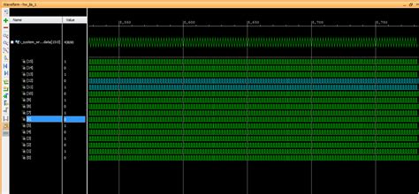 AD9467 IP Output Issue Q A FPGA Reference Designs EngineerZone