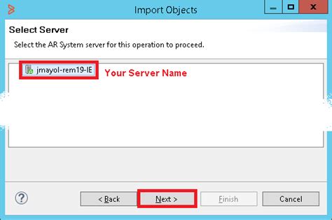 Remedy Server V9102 Error Arerr 326 Required Field Cannot Be