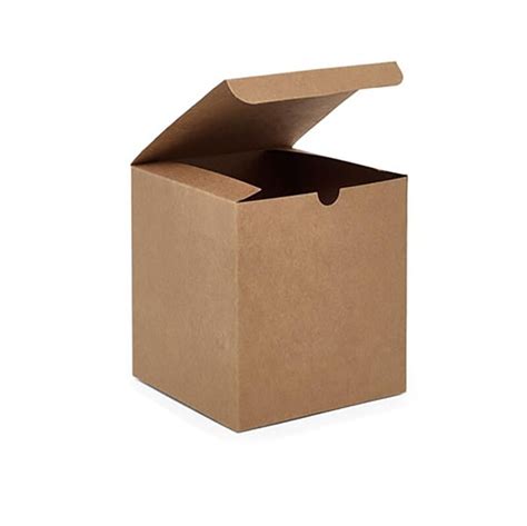 خرید و قیمت ماگ طرح هانیه عزیزم اولین عید باهم بودنمون مبارک با قابلیت