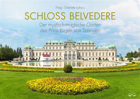 Lukacs Gabriele Mag Mystikum Magazin