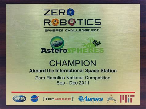 Storming Robots Robotics And Programming Advanced Learning For Gr 5