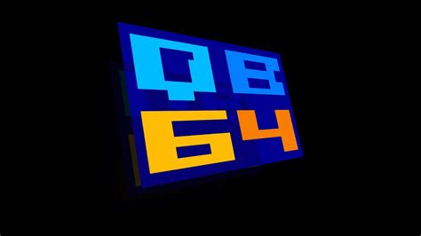 Programming In QB64 SIMPLE BASIC COMMANDS YouTube