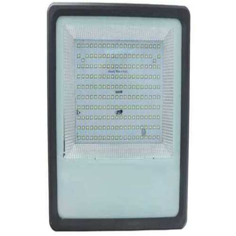 Led Flood Light Application Outdoor At Best Price In Ahmedabad Naiya Engineers