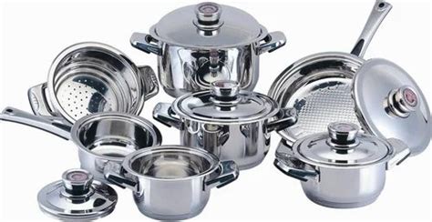 Stainless Steel Product at ₹ 250/piece | Tiruppur | ID: 10451928262