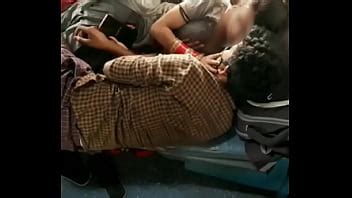 Indian Railway Sex Xxx Videos Free Porn Videos