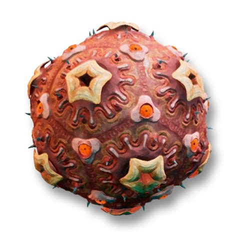 Roondaslock The Eternal Cylinder Wiki Fandom