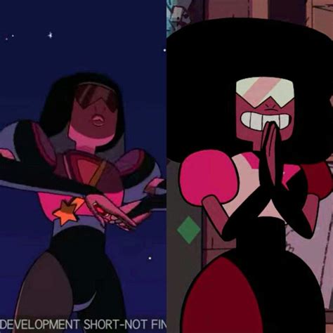 The Pilot Episode Wiki Steven Universe Amino