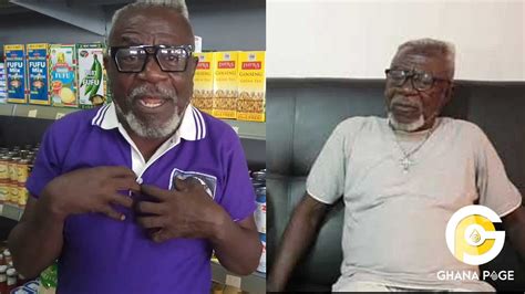 Chop Your Girlfriend S Best Friend To Earn Her Respect Oboy Siki Ghpage