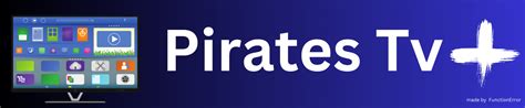 Github Functionerrorpiratestvplus 📢 This Project Is Not Maintained Anymore 📢 Automated M3u