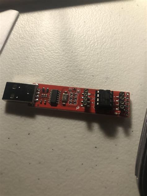“failed programming uploading error exit status 1” r arduino