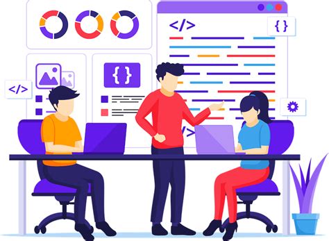 Why We Recommend Migrating From Drupal 7 To Drupal 9 Codebru Inc