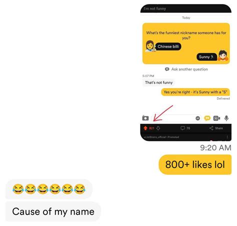 10000 Best R Indiangirlsontinder Images On Pholder Didnt Think I