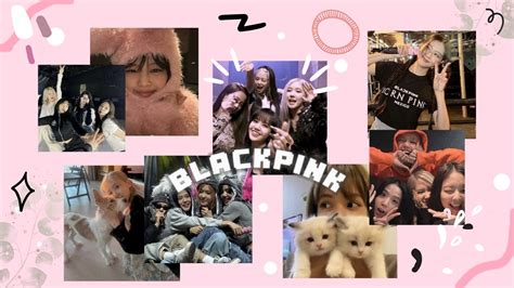 Wallpaper Blackpink Ipad 🫶🏻💞 Macbook Wallpaper Ipad Wallpaper Blackpink
