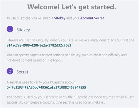 How To Prevent Bots From Submitting Your Forms 3 Ways