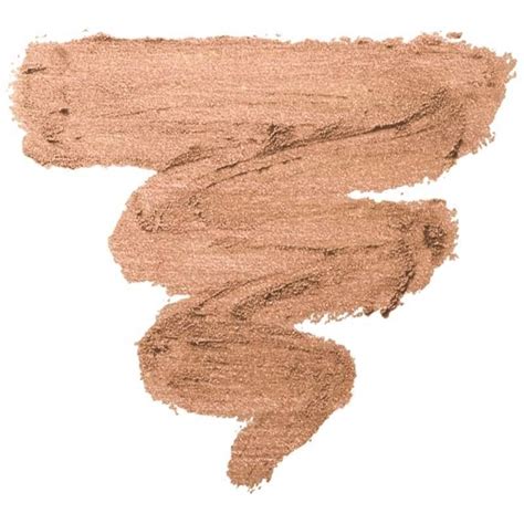 Nyx Professional Makeup Jumbo Eye Pencil 5 G Iced Mocha