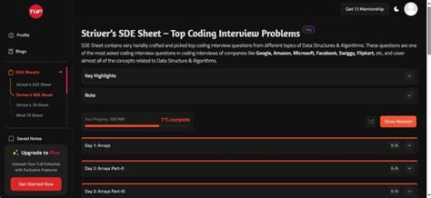 🚀 day 20 of the 21 day striver dsa sheet challenge subhajit adak