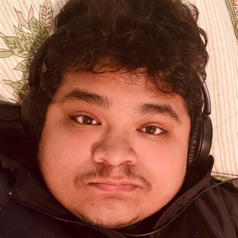 ‎sw77s Profile • Letterboxd