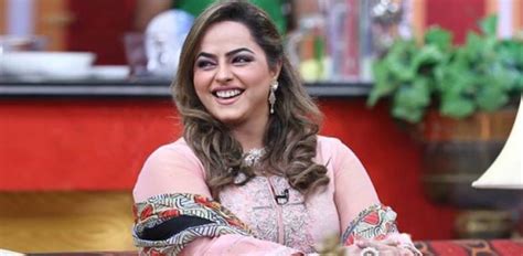 Madiha Shah Bra Size And Body Measurements Actress Body And Bra Size