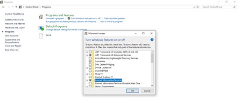 Mastering Windows Iis Logging A Comprehensive Beginners Guide Open
