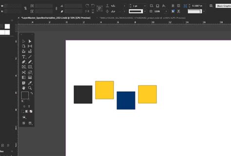 solved distribute object as per input value adobe community 12014295