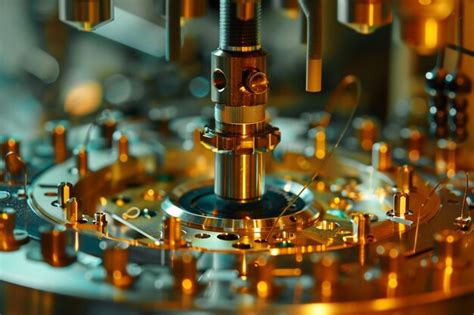 Developing Miniaturized Instrumentation Ar Generative Ai Premium Ai