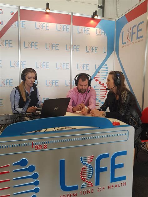 Vet House ვეტ ჰაუსი Tbilisi