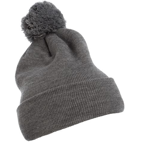 Yp Classics® Archives Flexfityupoong Cap