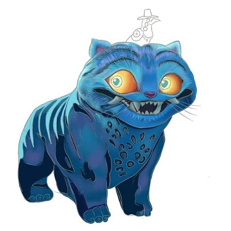 더피 And 서씨 케이팝 데몬 헌터스 디지털드로잉 Youtube