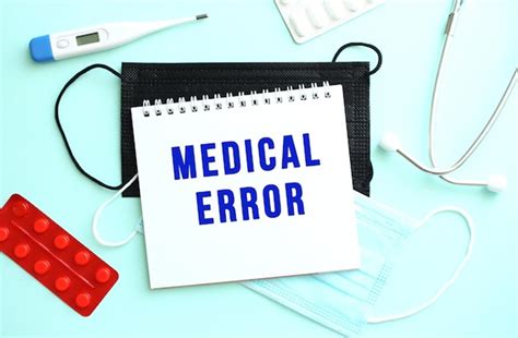 how to avoid medical billing and coding errors in healthcare first else