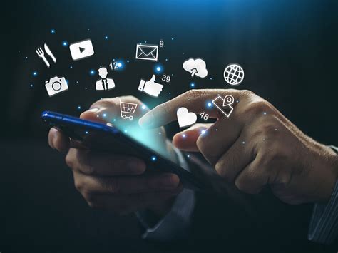 Top 5 Leading Social Commerce Trends To Know Valasys Media