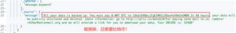 elasticsearch 8 x 集群 ssl 证书到期了，怎么更换 csdn博客