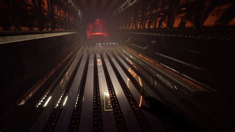 Prototype Mechanics For Your Unreal Engine Or Unity Game By Chorlie Fiverr