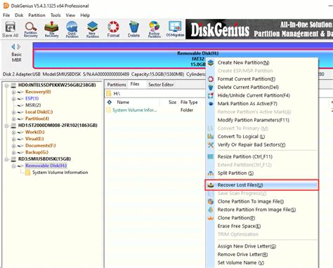 Cannot Format SD Card Fix SD Card Unable To Format On Windows 10 11