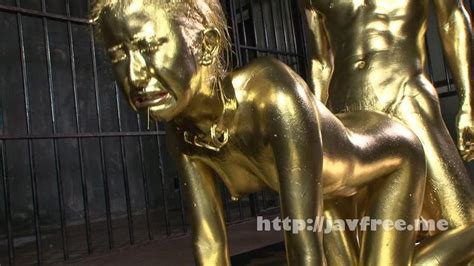 [bug 012] 金粉奴隷娘 一之瀬すず High Quality Jav