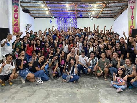 Dexters Lab Dexters Lab Added A New Photo