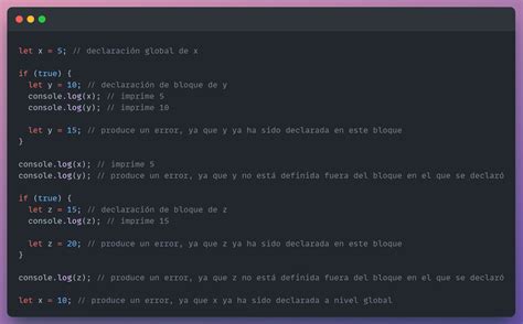 tema 2 variables y tipos de datos programee