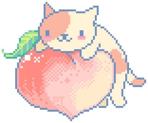 Github Dan Giddinspixel Art Extractor Python Script To Extract The Original Pixel Art From