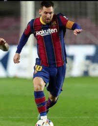 Yohan Cabaye Lionel Messi James Rodriguez Page Lpsg