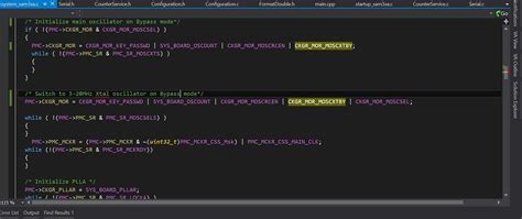 Using A TCXO With Arduino Due Due Arduino Forum
