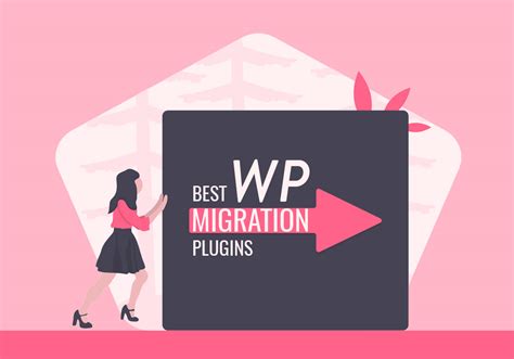 5 WordPress Migration Plugins For 2023 WPKlik