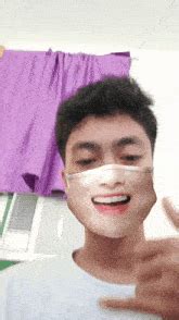 Eyy Ka Muna  Eyy Ka Muna Discover And Share S