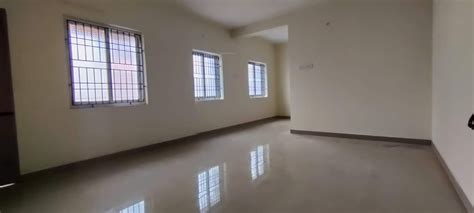 Ss Sri Vignesh Flats In Selaiyur Chennai Price Location Map Floor Plan And Reviews