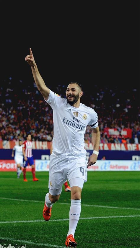 رمضان کریم یا کریم رمضان طرفداری