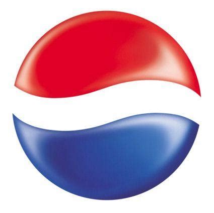 Pepsi Globe Logo Logodix