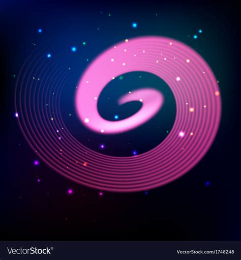 Abstract Backgroundthe Contains Transparency Vector Image