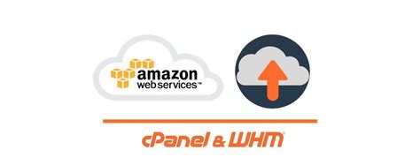setting up an aws ec2 centos instance a comprehensive guide husain