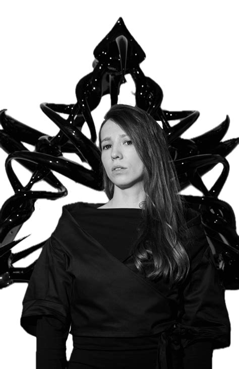 Галерея современного искусства Vs Gallery