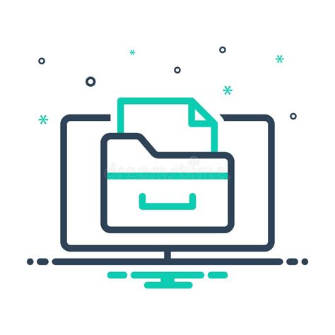 Repositoryfund Stock Illustrations 2 Repositoryfund Stock