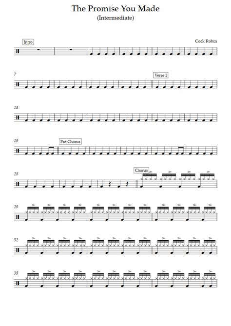 Cock Robin Sheet Music Books Scores Buy Online